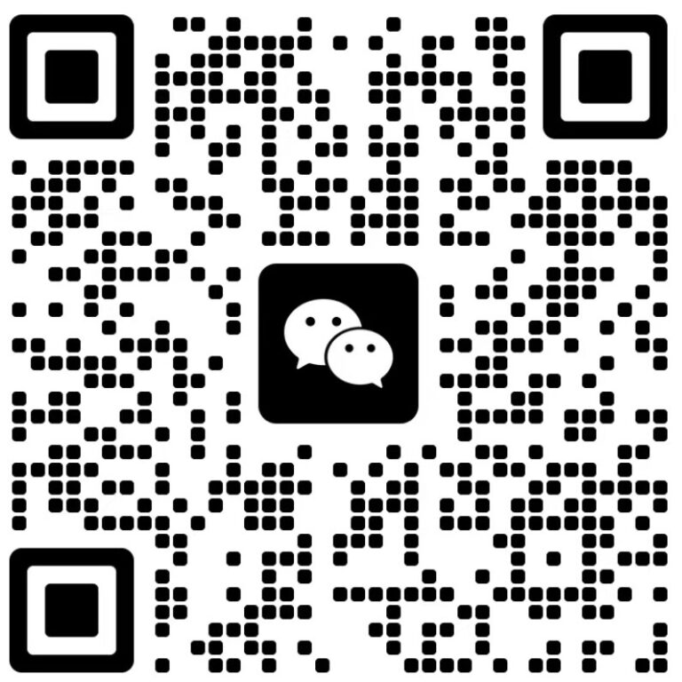 凝创材料科技有限公司